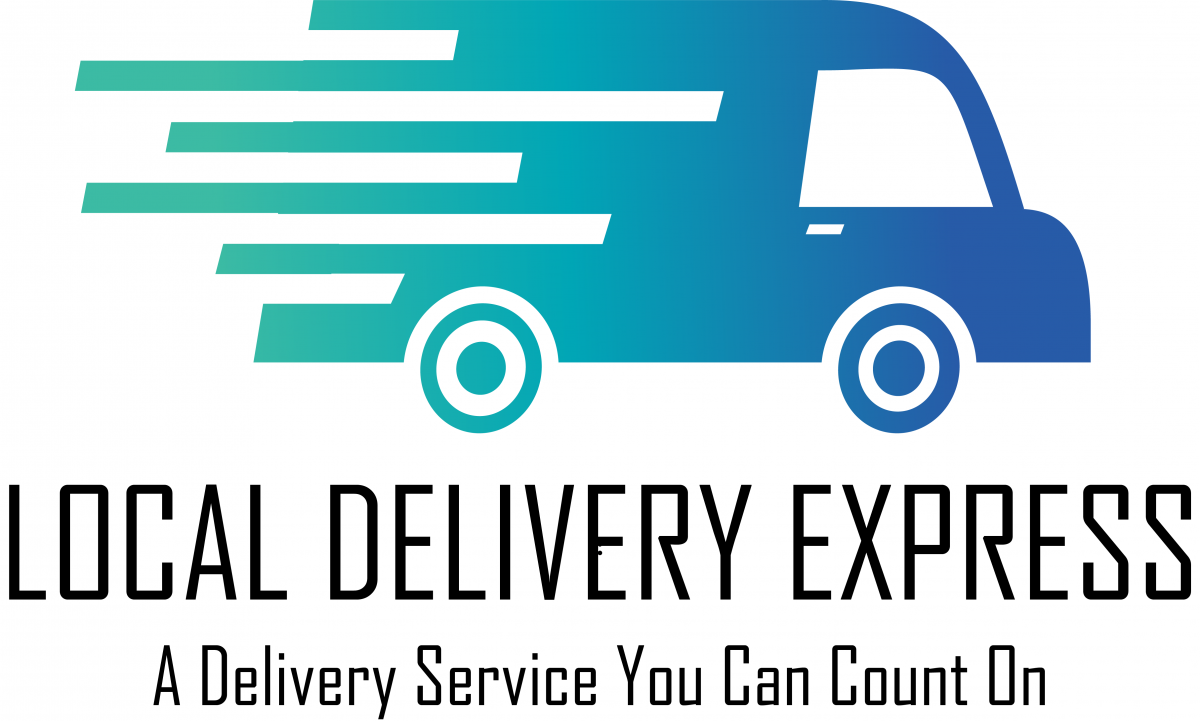 Local Express Delivery | Delivery Provider in WI